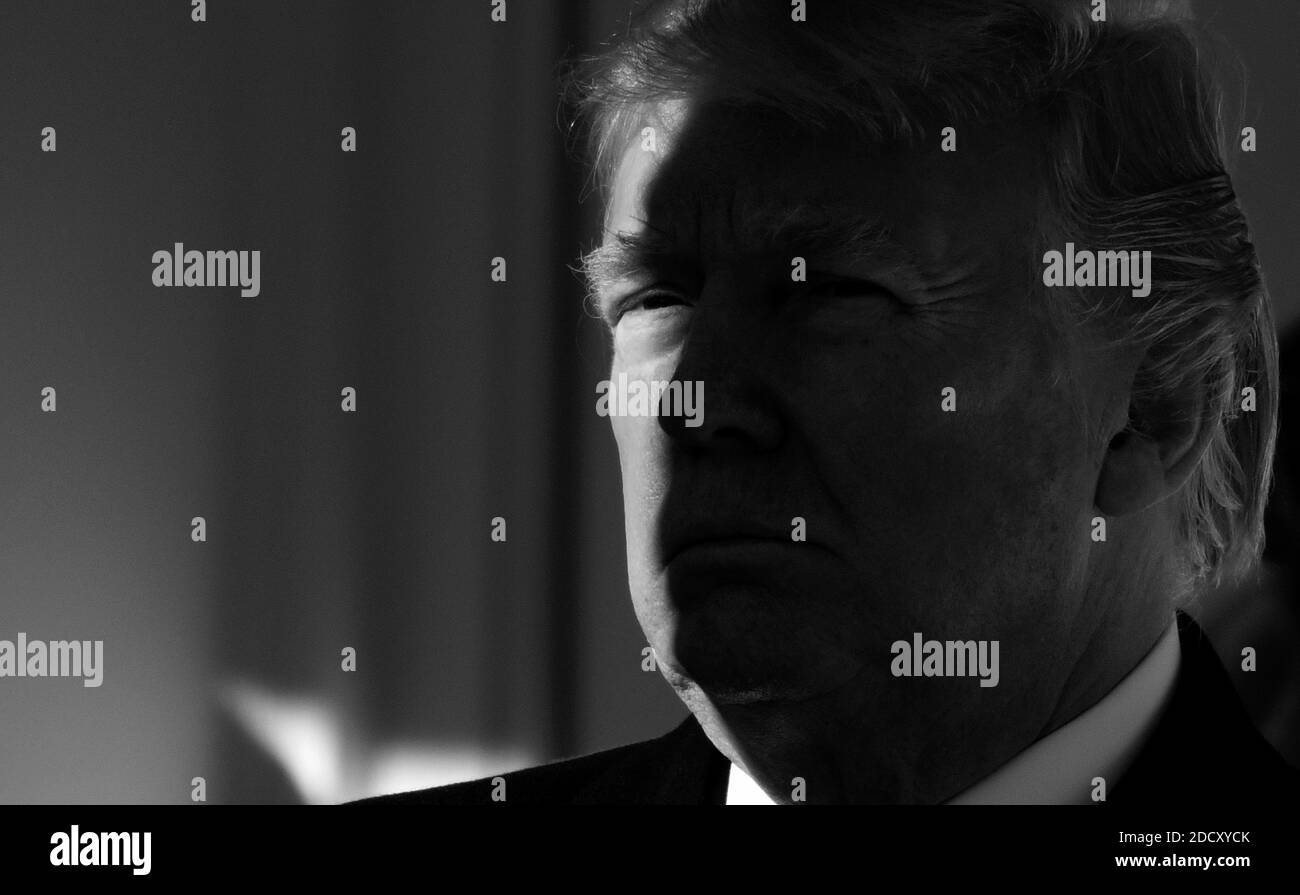 Pro u s Black and White Stock Photos & Images - Alamy