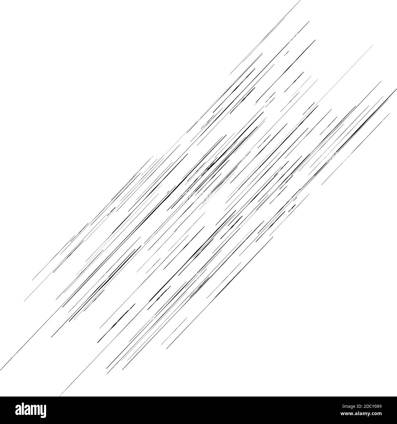 Irregular, random lines harsh texture. Abrasion, sketch, sketchy ...