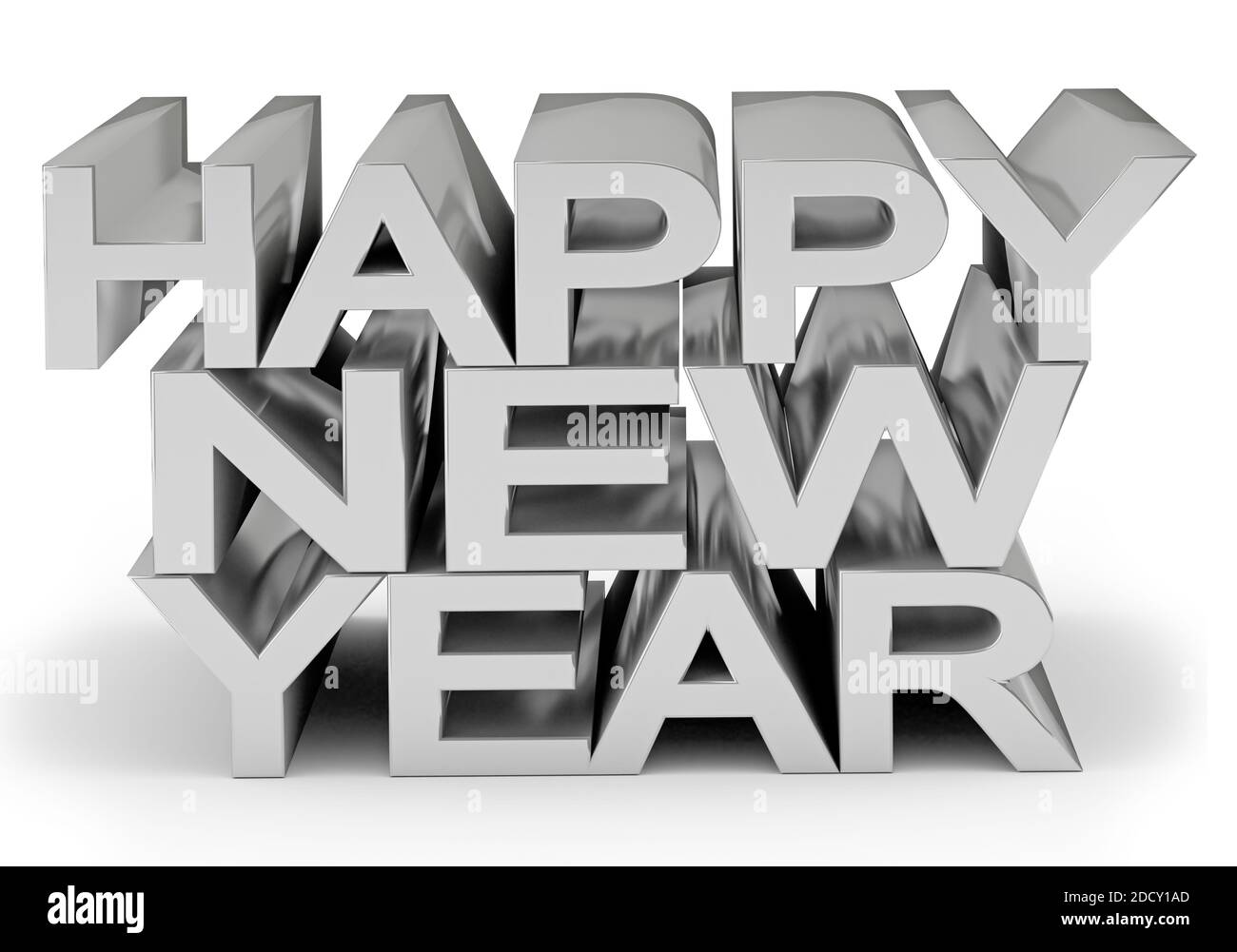 Text image 3 Cut Out Stock Images & Pictures - Alamy