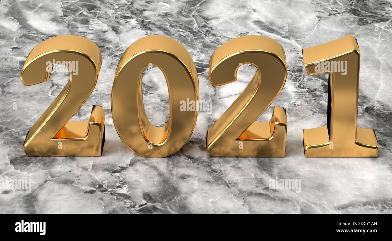 Enh symbol hi-res stock photography and images - Alamy