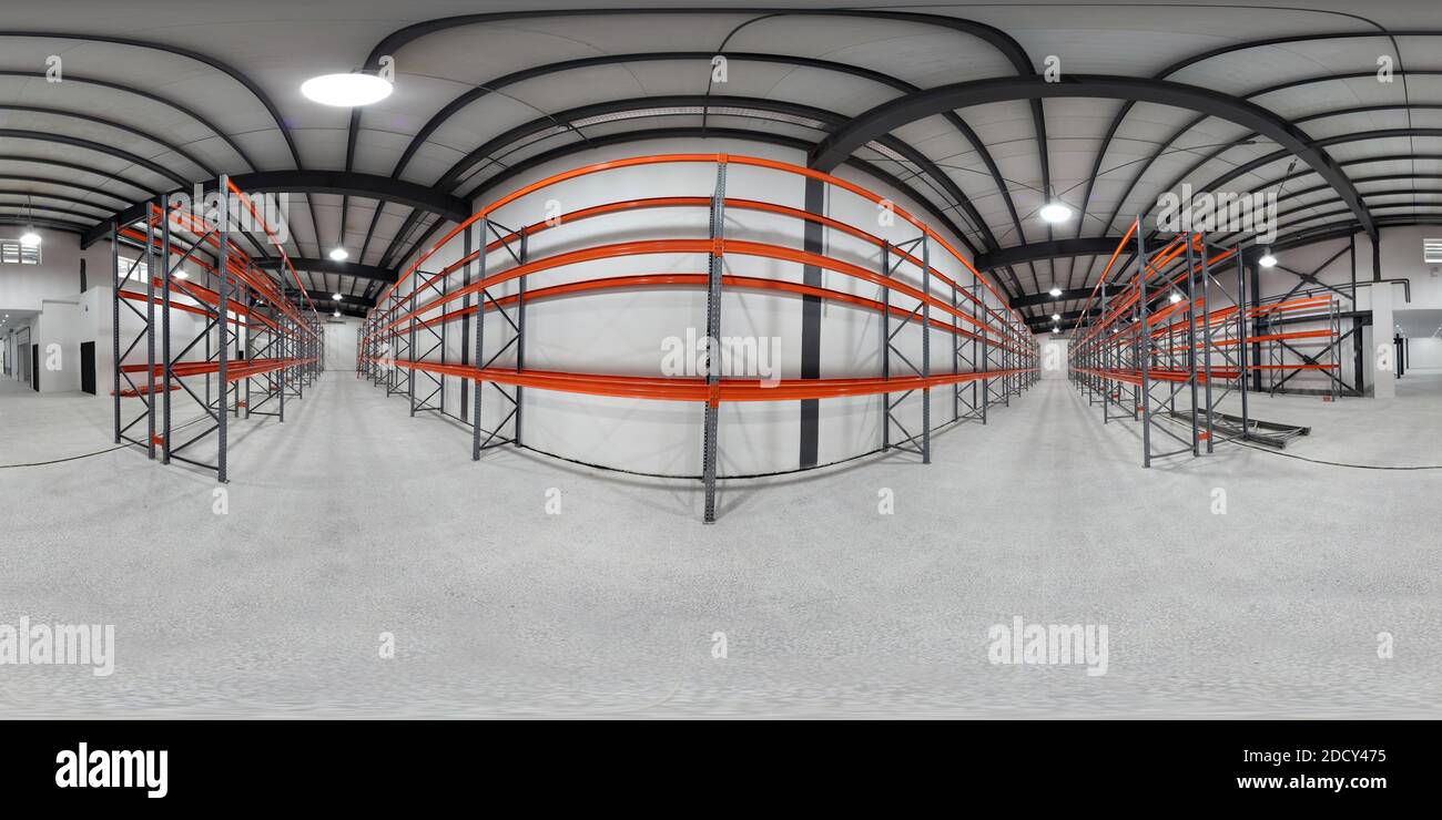 Urban delivery framework hi-res stock photography and images - Alamy