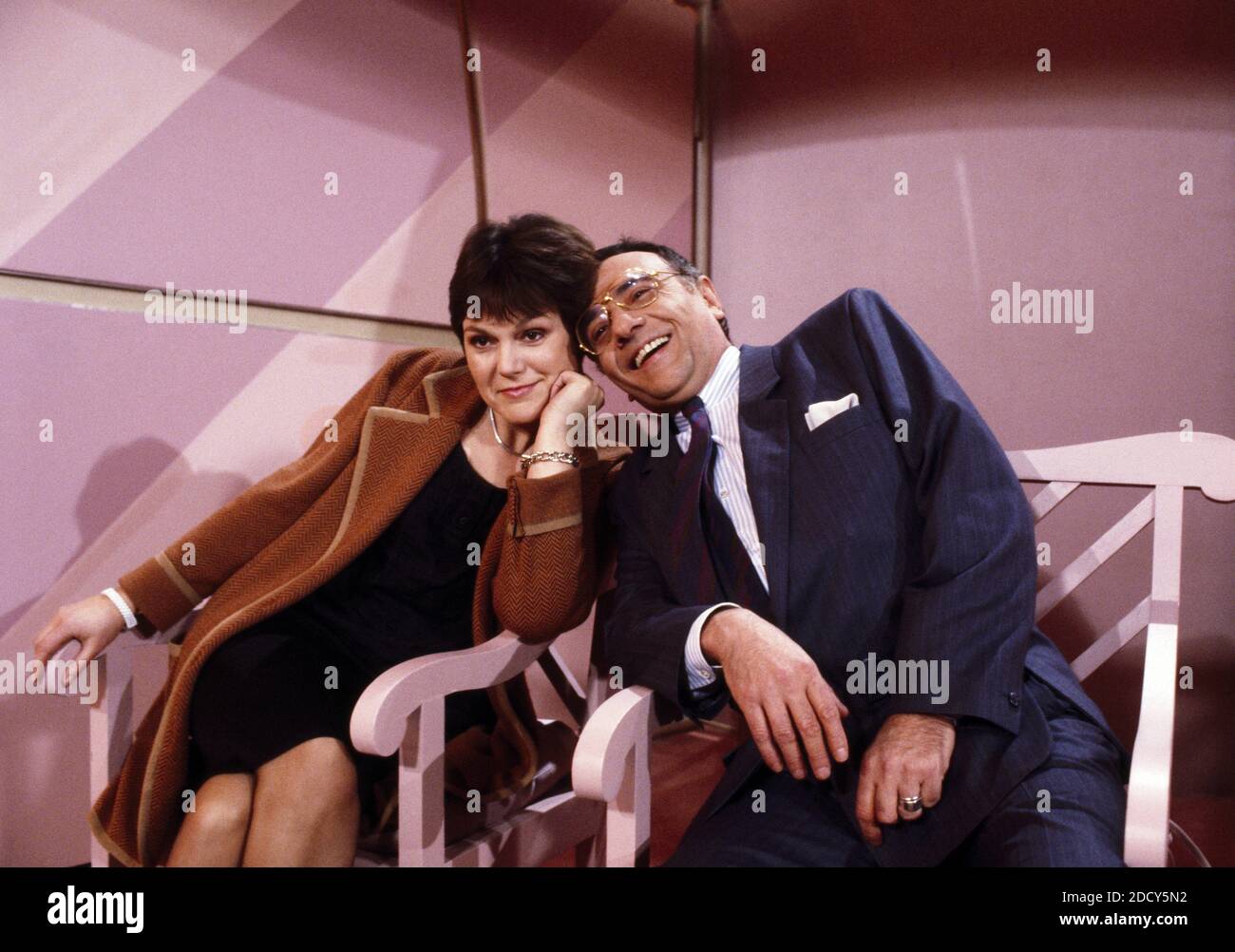 Augry marie laure hi-res stock photography and images - Alamy