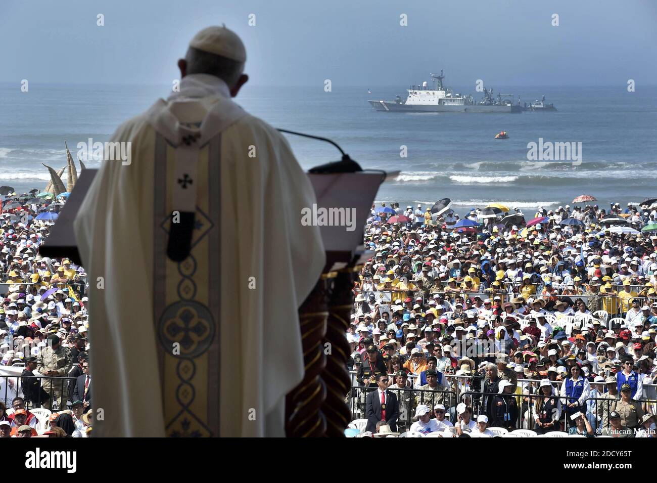 Wide swathe hi-res stock photography and images - Alamy