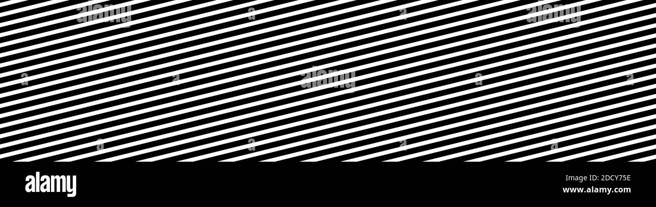 Seamlessly repeatable, repeating, tileable Dynamic oblique, slanted ...