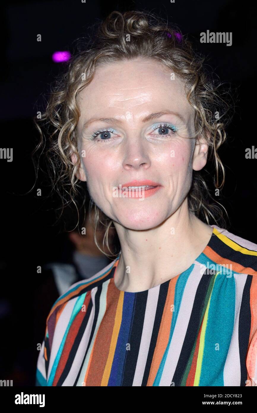 Maxine Dunn's Instagram, Twitter & Facebook on IDCrawl