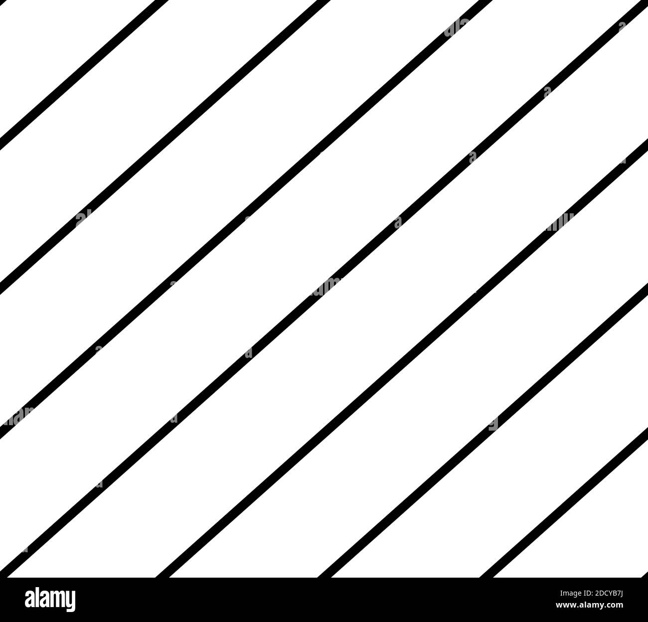 Seamlessly repeatable, repeating, tileable Dynamic oblique, slanted ...