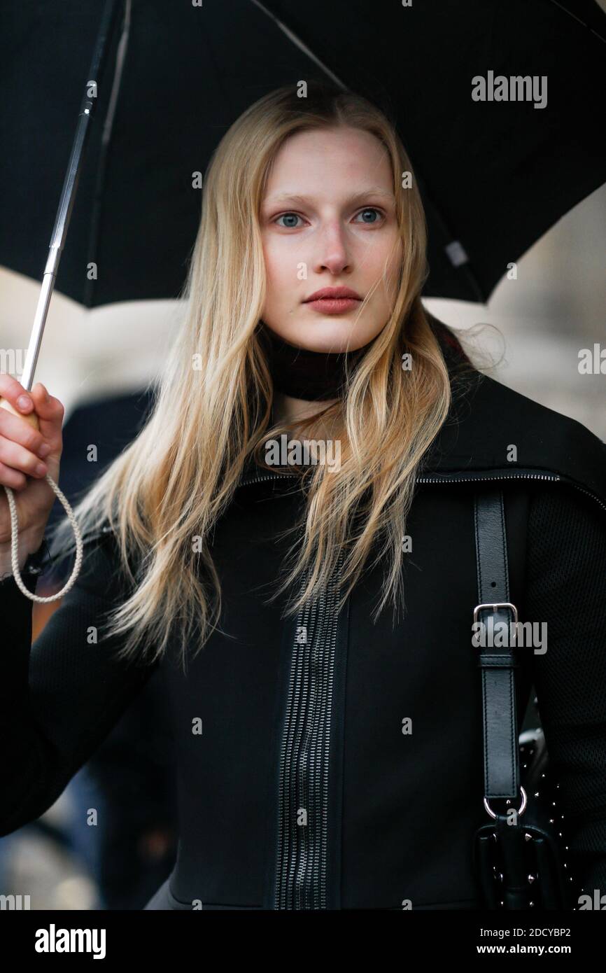 Leah rodl hi-res stock photography and images - Alamy