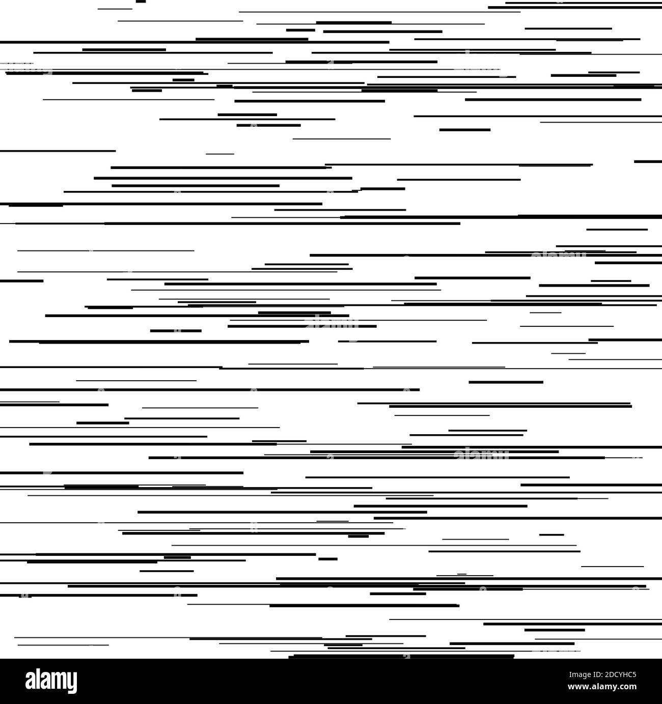 Irregular, random lines harsh texture. Abrasion, sketch, sketchy ...