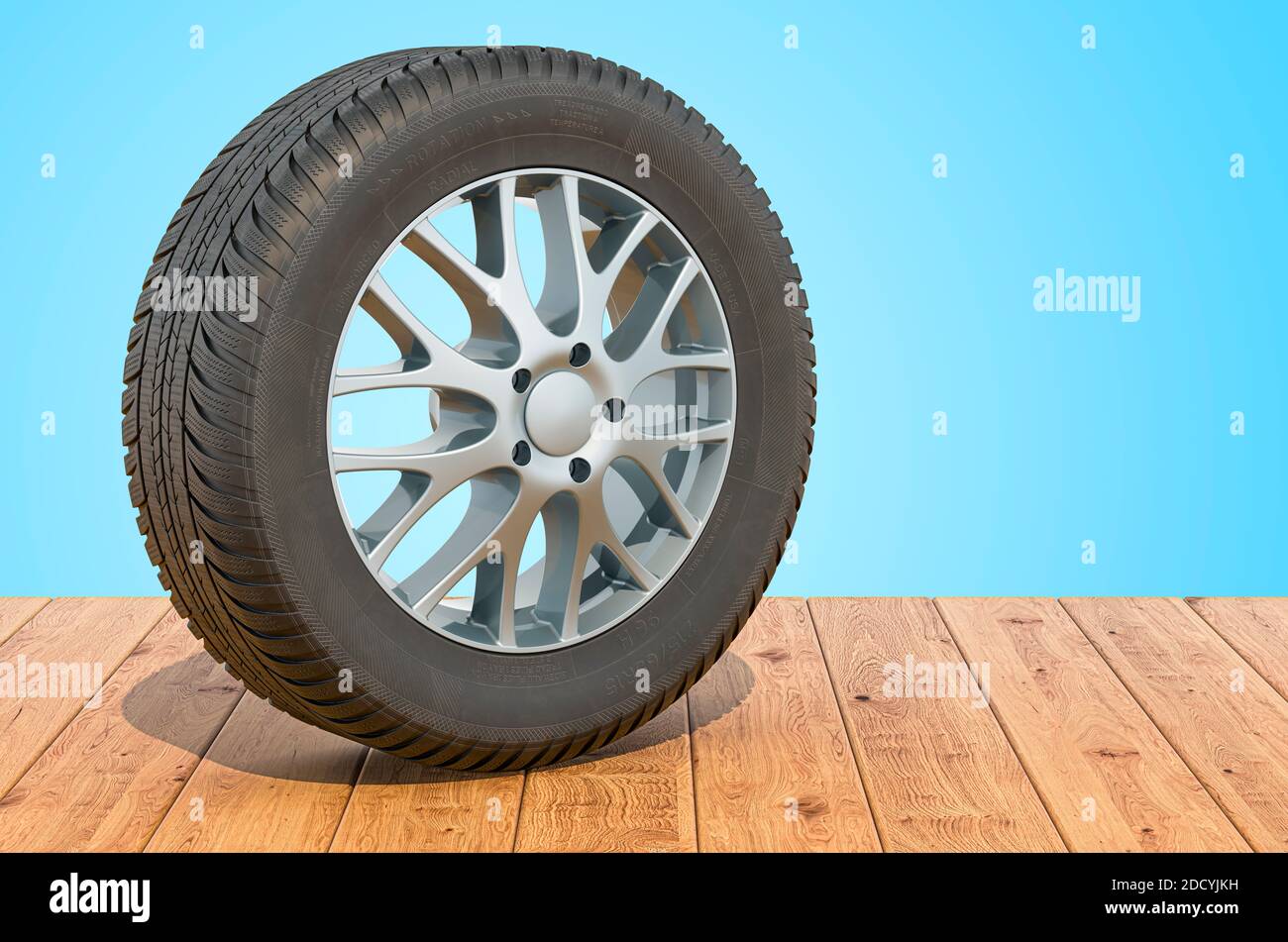 Car planks hi-res stock photography and images - Alamy