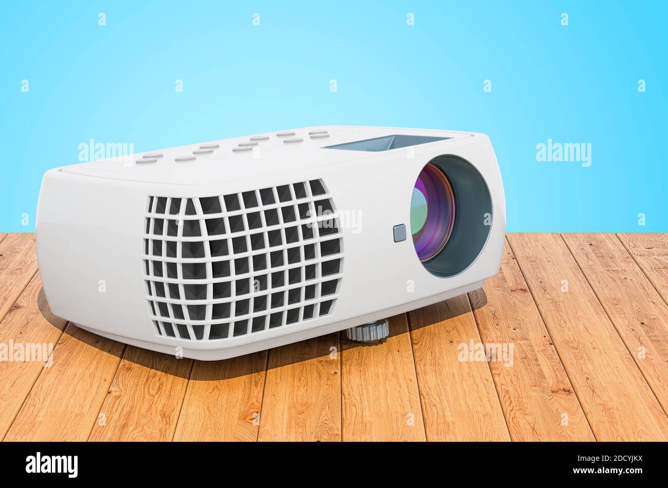 Cinema projector closeup hi-res stock photography and images - Alamy