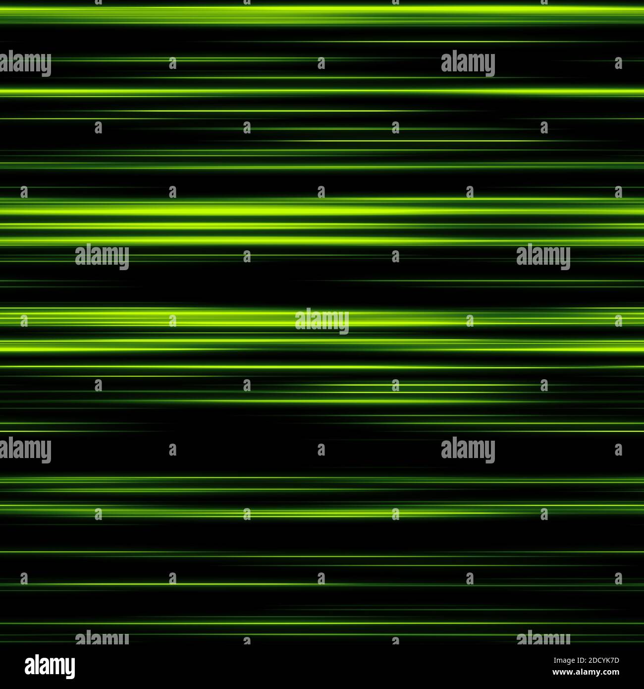 Seamless light trail pattern on black background Stock Photo - Alamy