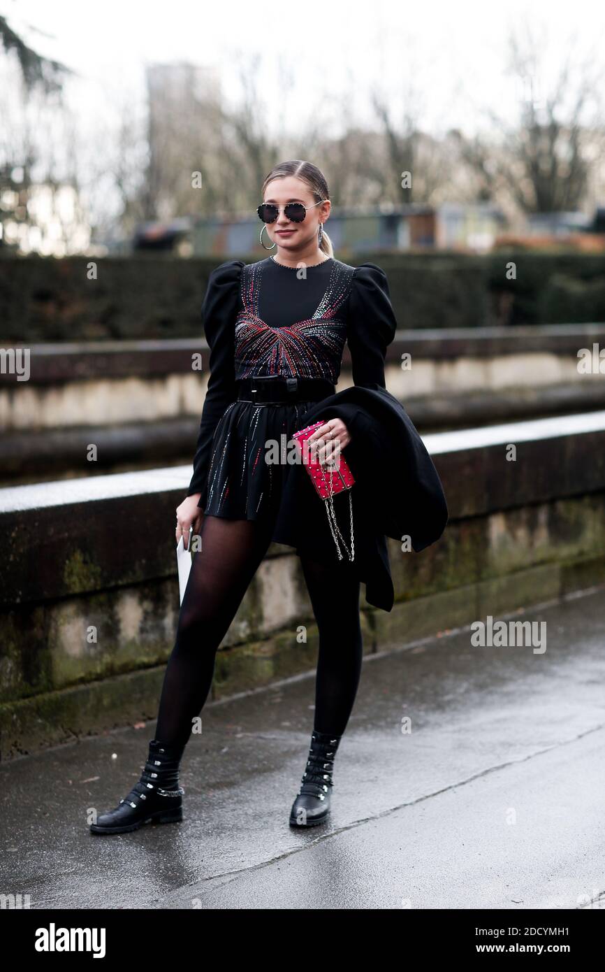 Marie bernstein hi-res stock photography and images - Alamy