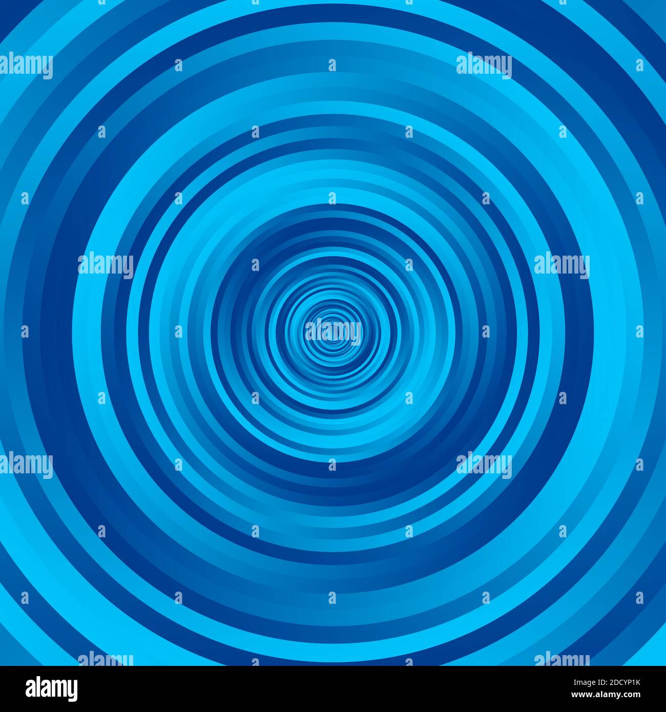 Spiral, swirl, twirl element set. Abstract vector – Stock vector ...