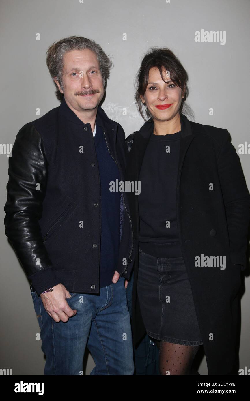 Charlie dupont hi-res stock photography and images - Alamy