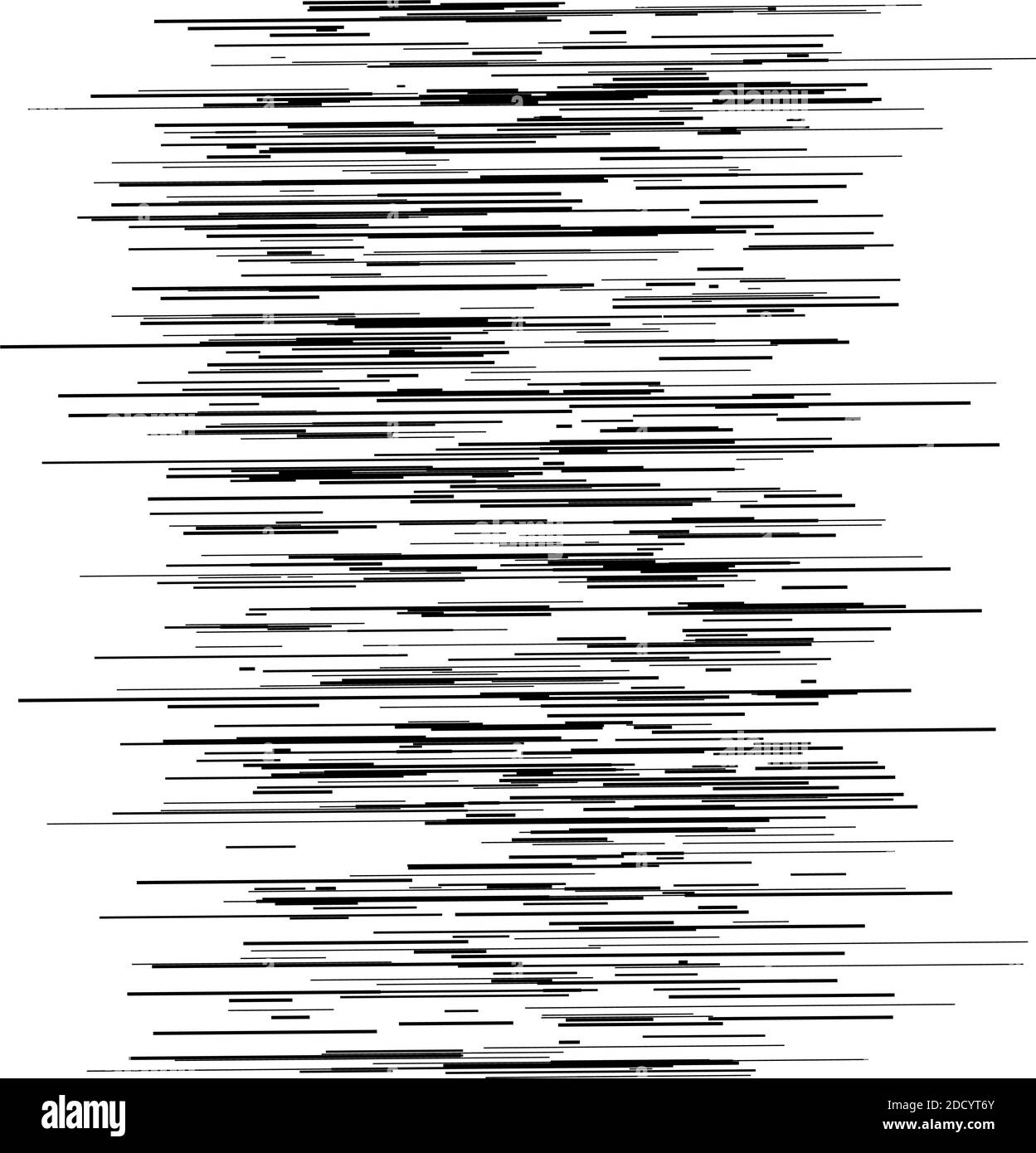 Irregular, random lines harsh texture. Abrasion, sketch, sketchy ...