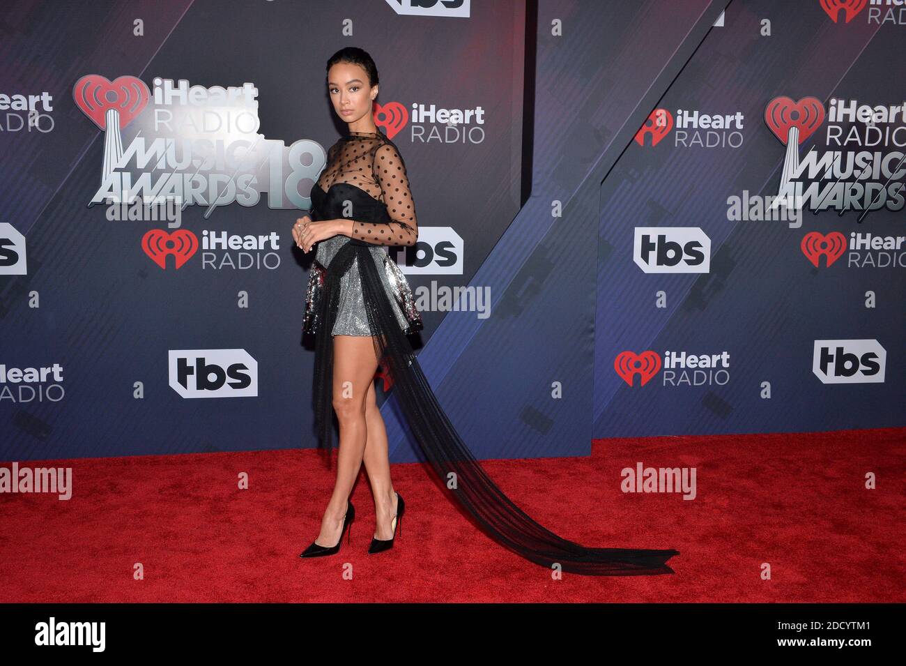 Draya Michele 2022 Photoshoot