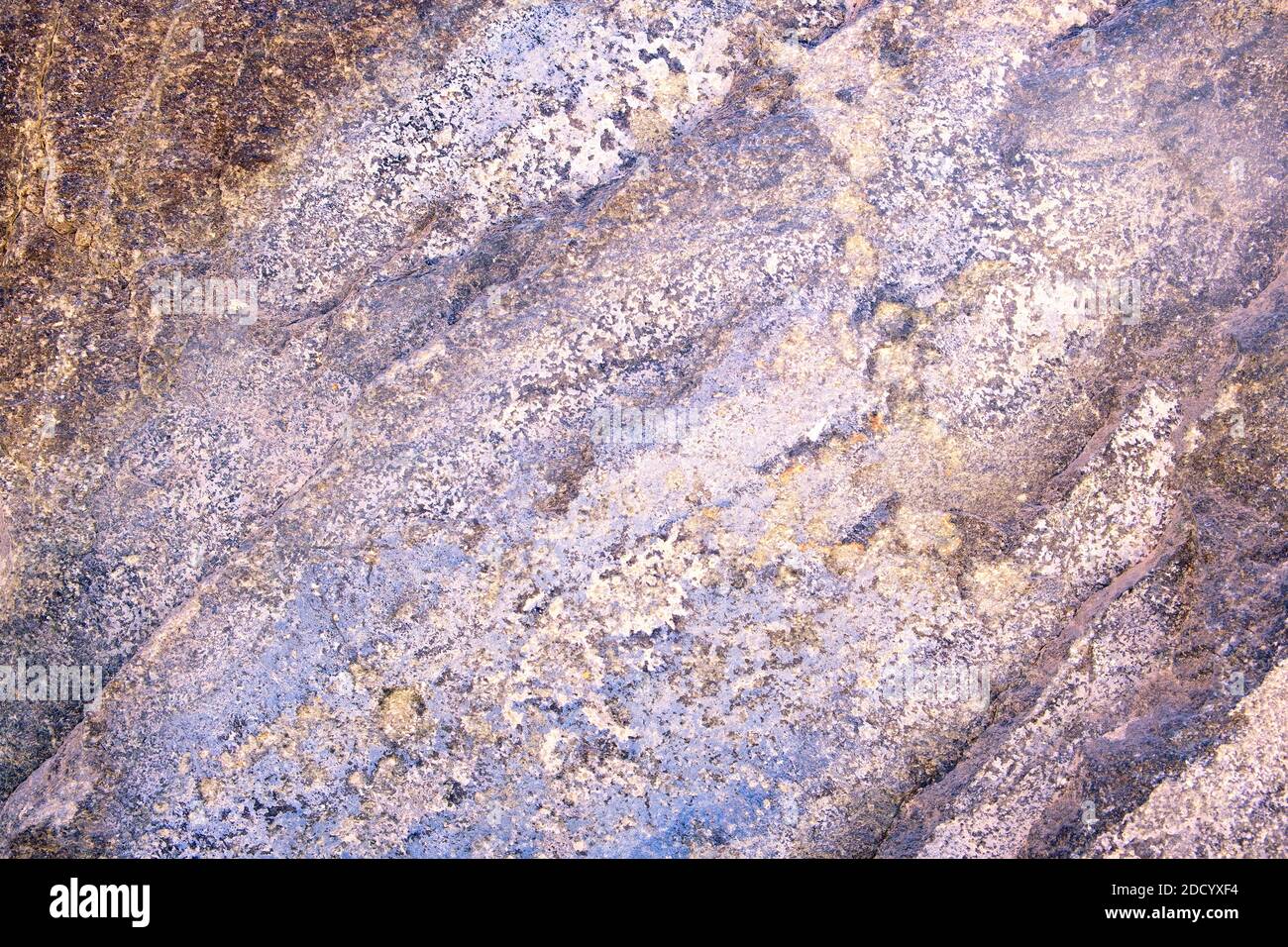 Multicolor stone slate background or texture Stock Photo - Alamy