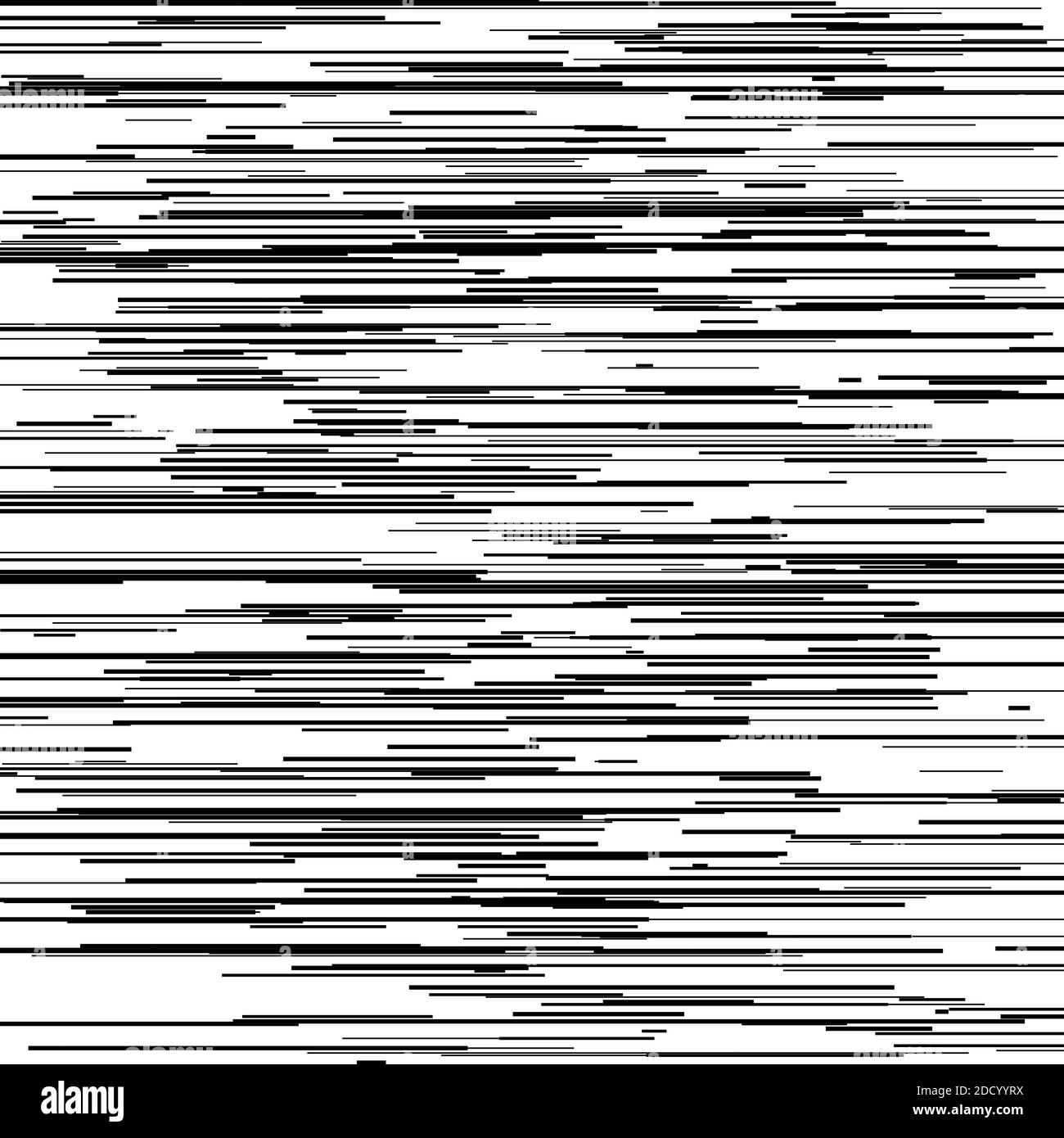 Irregular, random lines harsh texture. Abrasion, sketch, sketchy ...