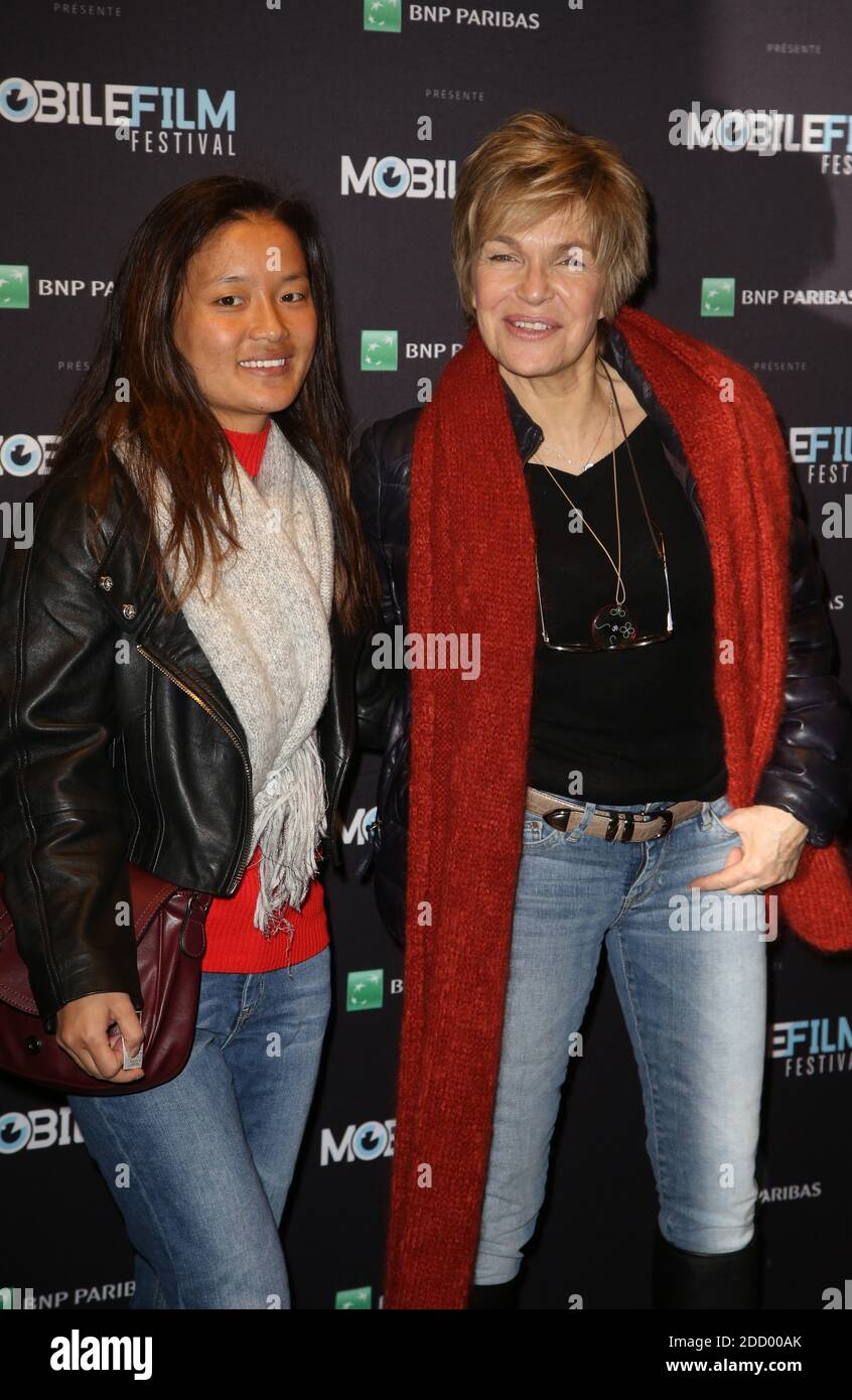 Migmar hi-res stock photography and images - Alamy