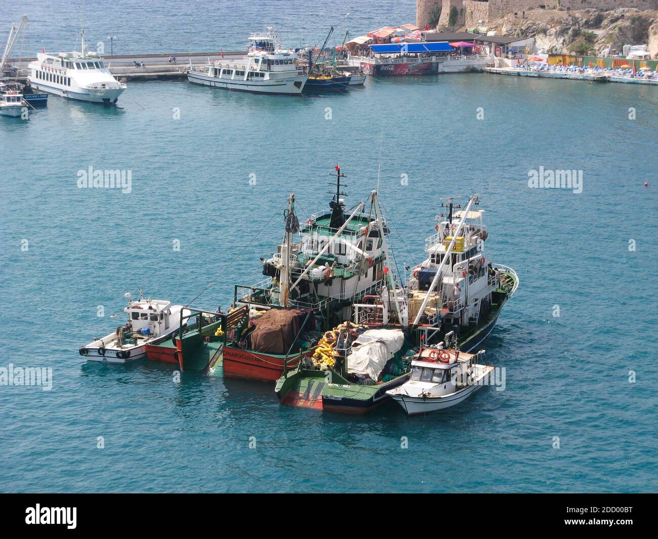 Western civilizations hi-res stock photography and images - Alamy