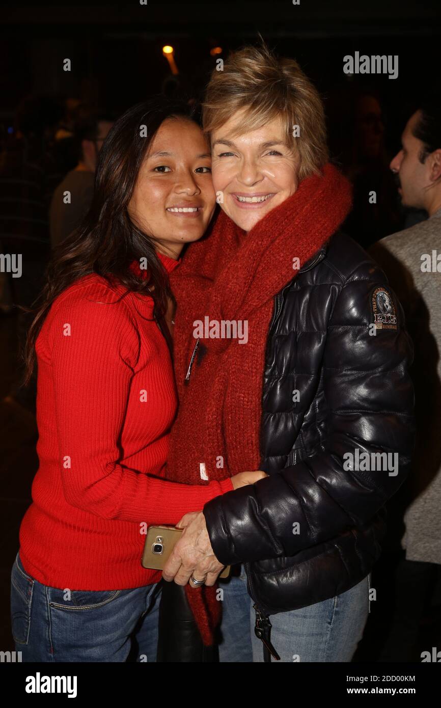 Migmar hi-res stock photography and images - Alamy