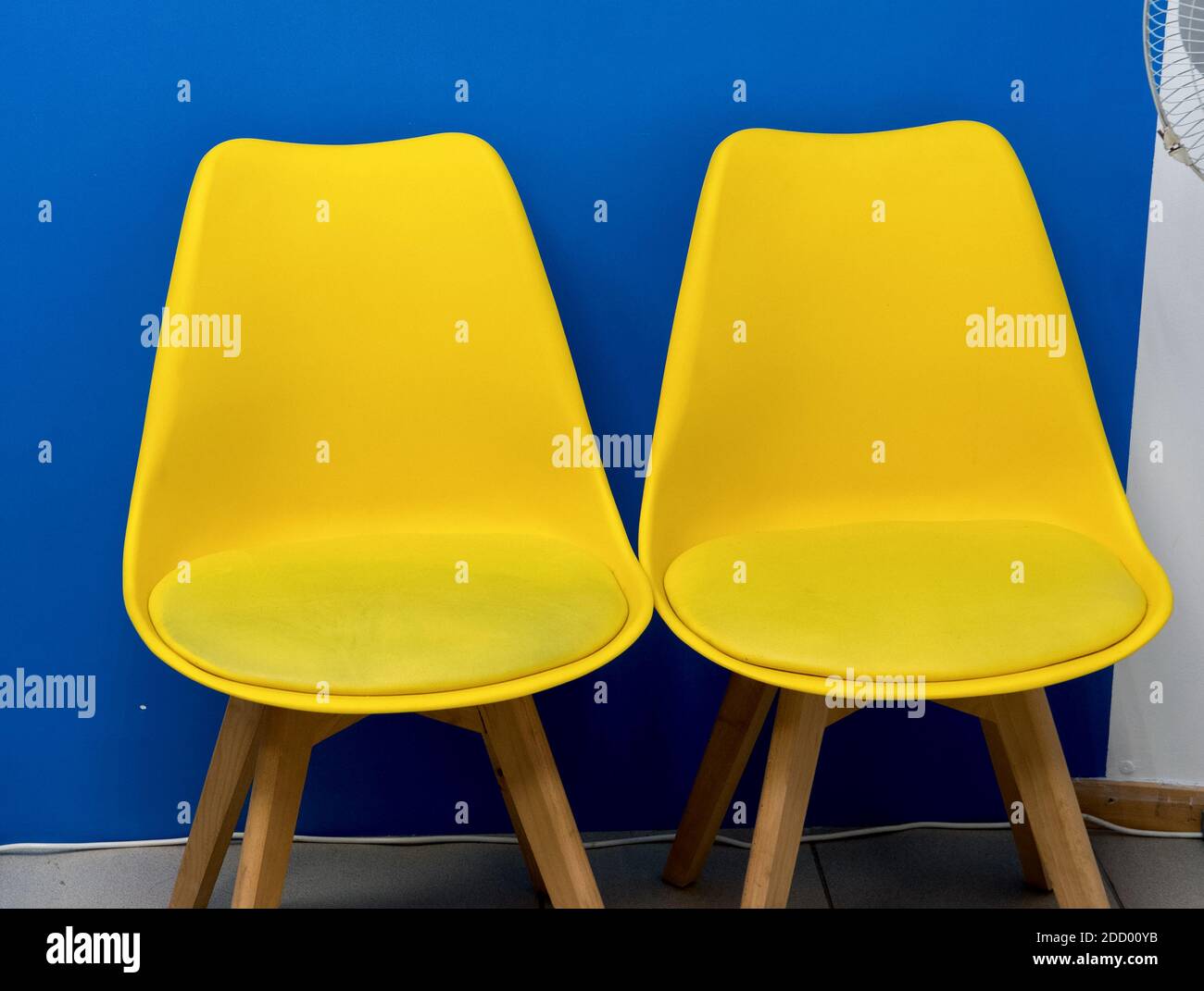 Kids seat table work hi-res stock photography and images - Alamy