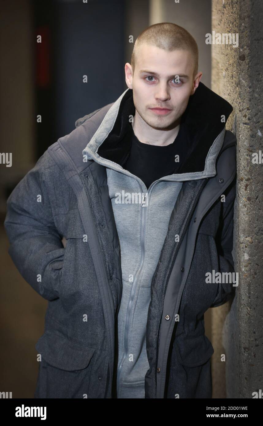 Cattin hi-res stock photography and images - Alamy