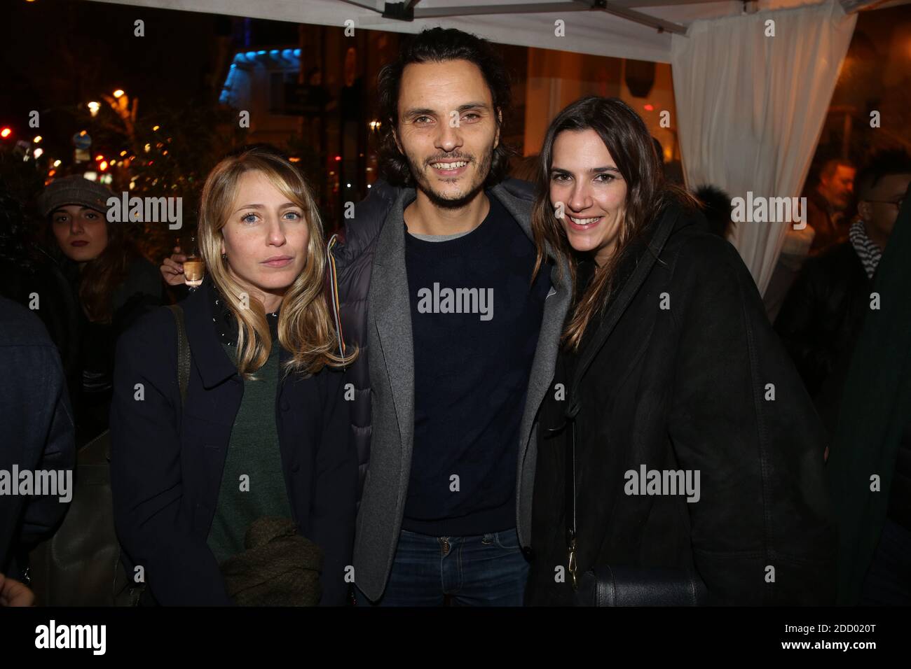 Laura Shelby High Resolution Stock Photography and Images - Alamy