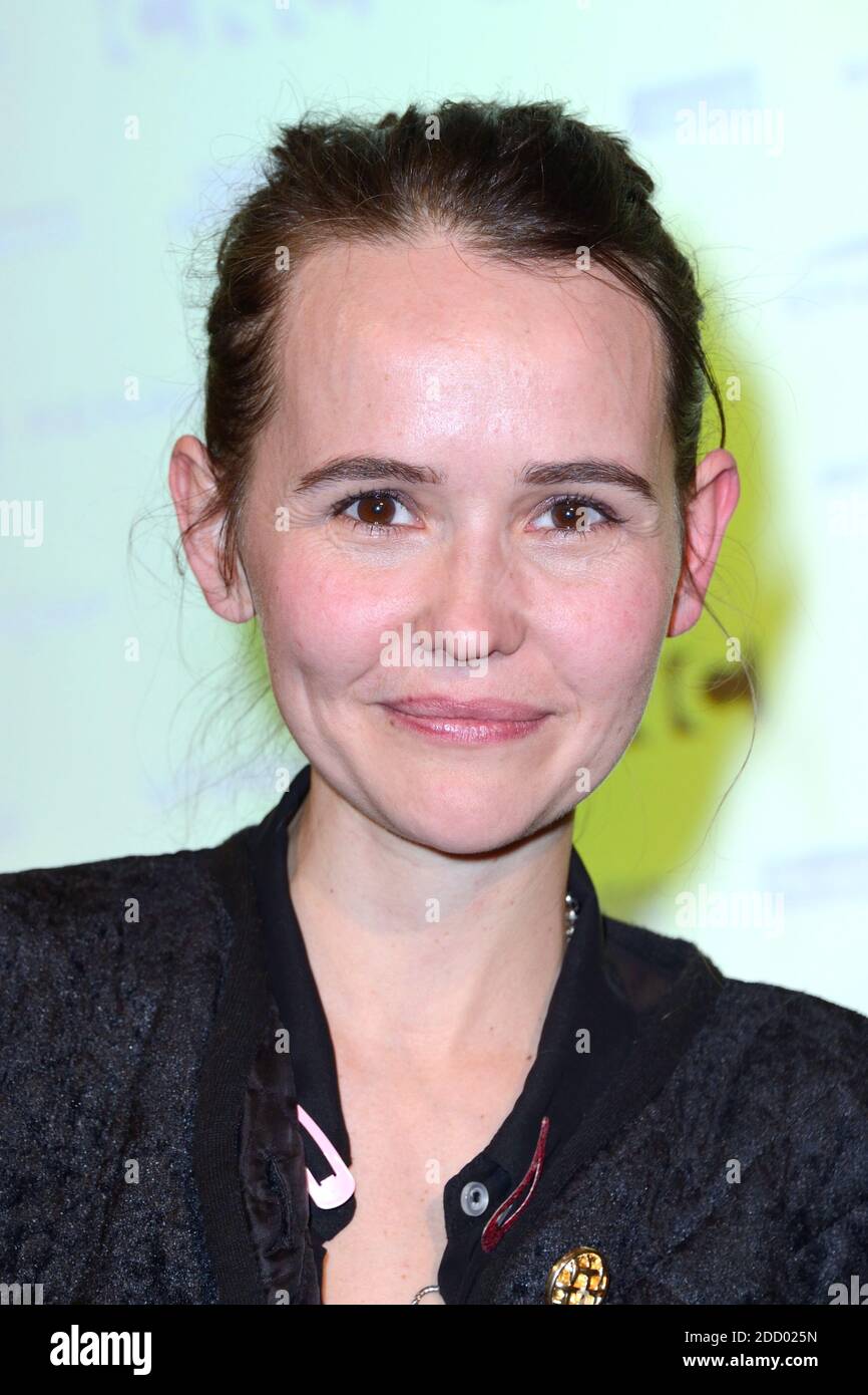 Valerie mars hi-res stock photography and images - Alamy