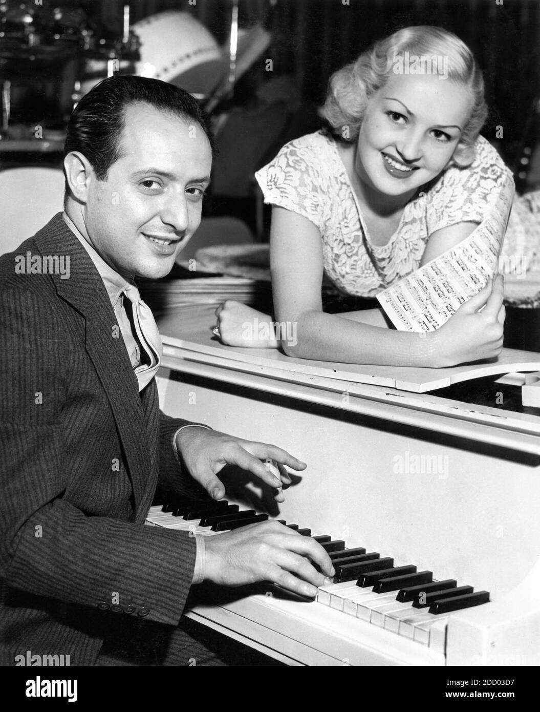 Rito High Resolution Stock Photography and Images - Alamy