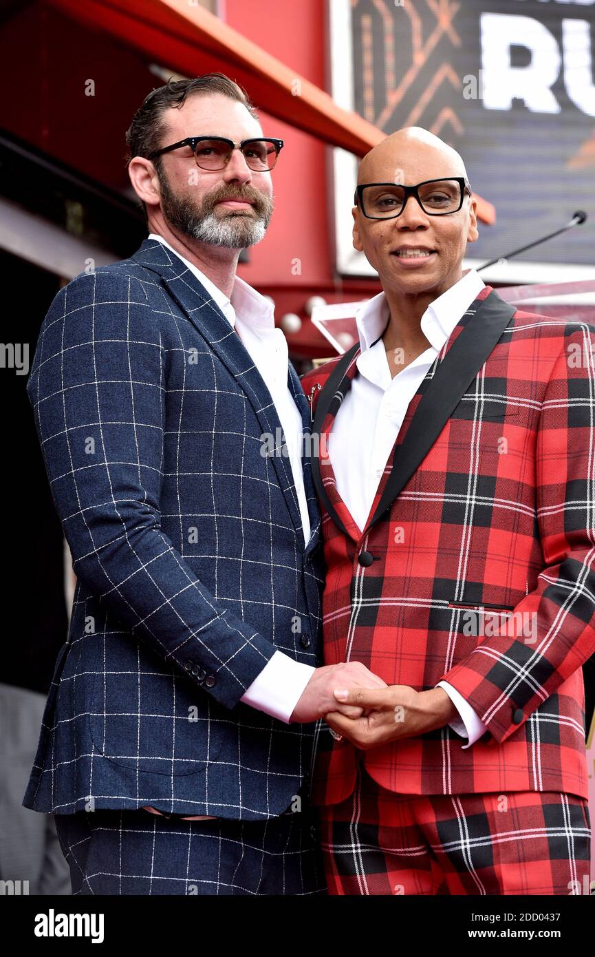 Georges lebar hi-res stock photography and images - Alamy