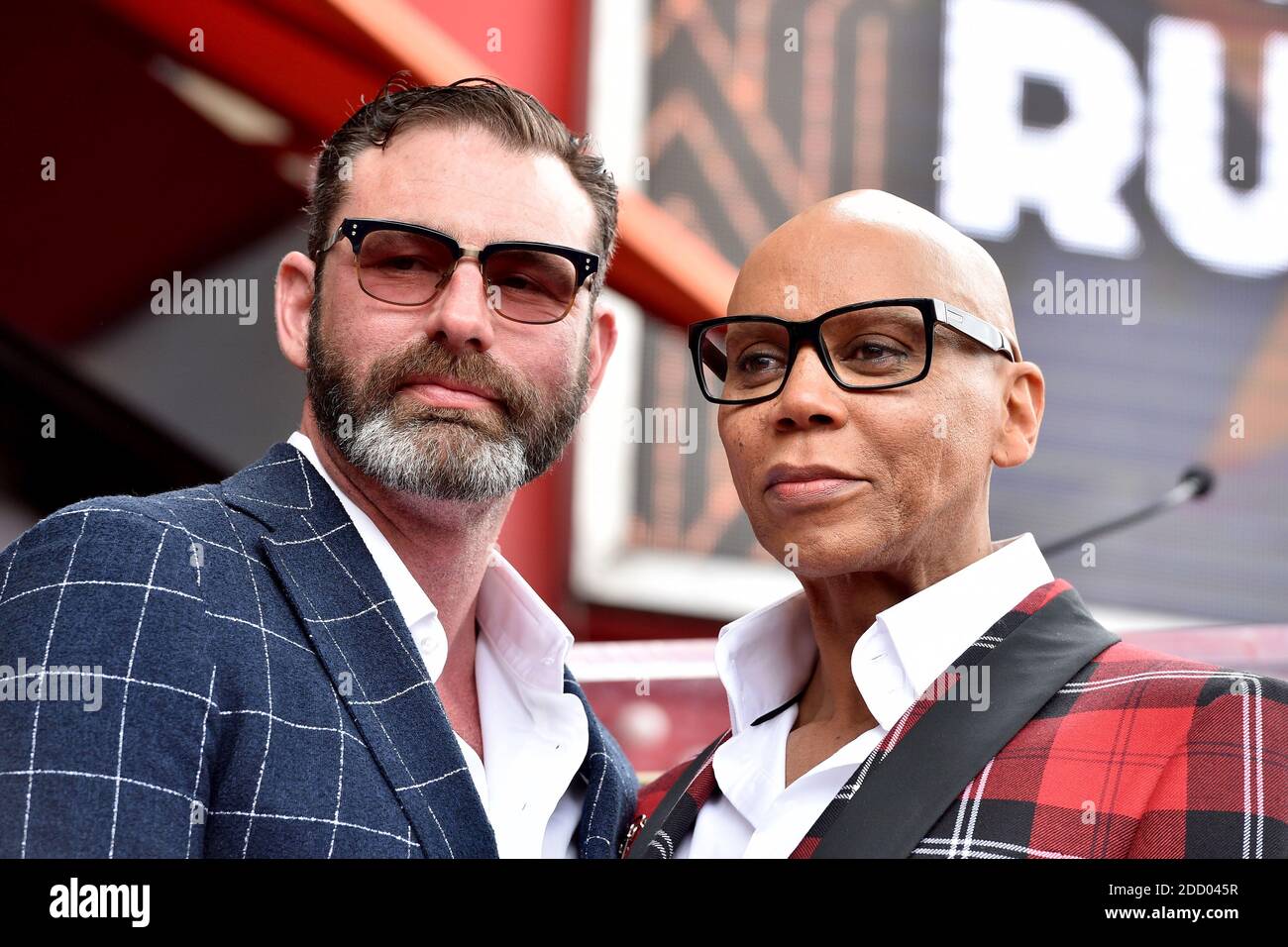 Georges lebar hi-res stock photography and images - Alamy