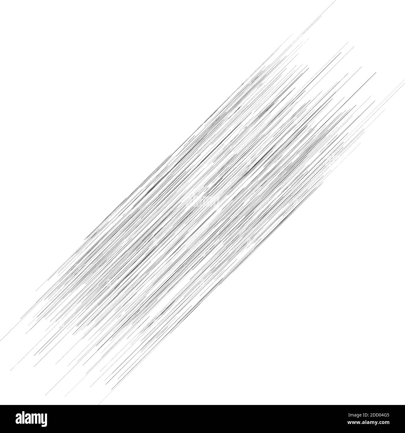 Irregular, random lines harsh texture. Abrasion, sketch, sketchy ...