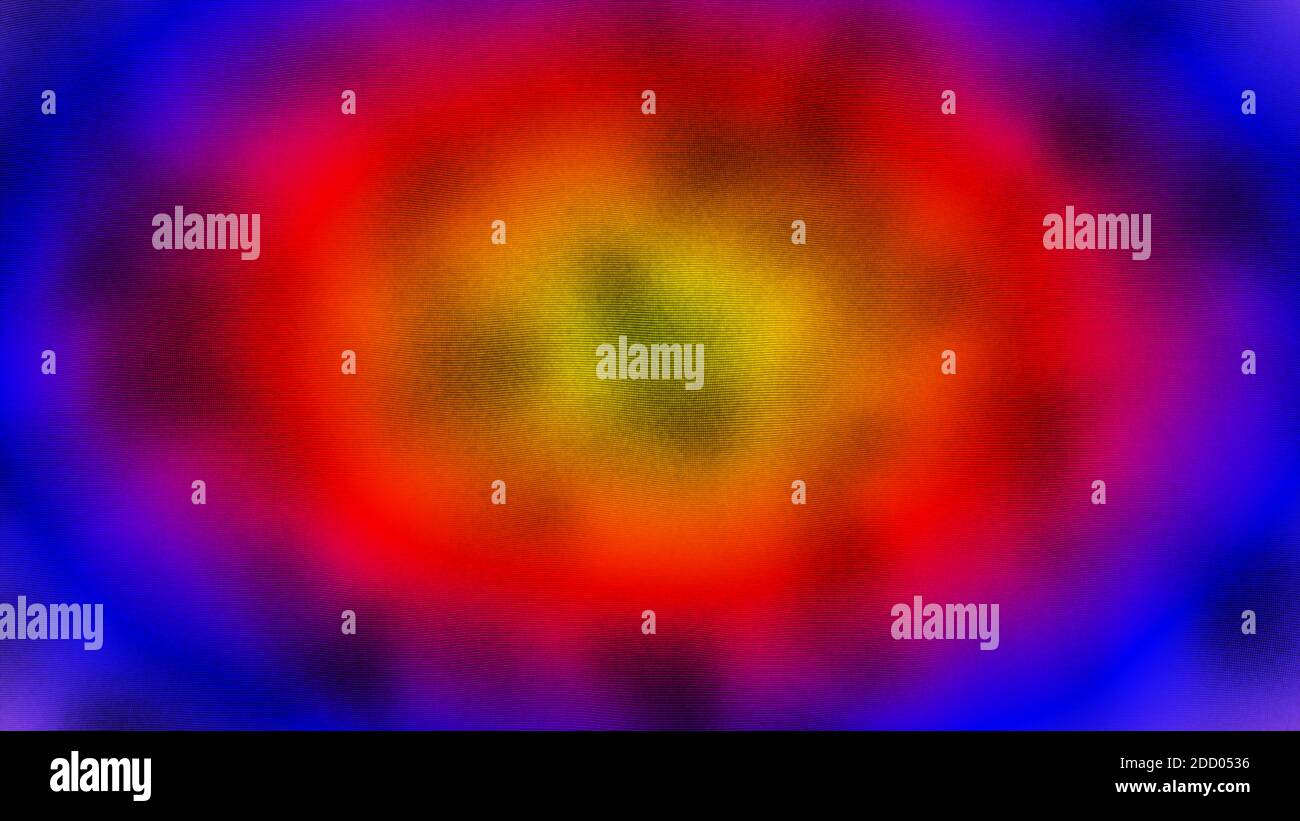 abstract background with magic cyclone lighting illustration Stock ...