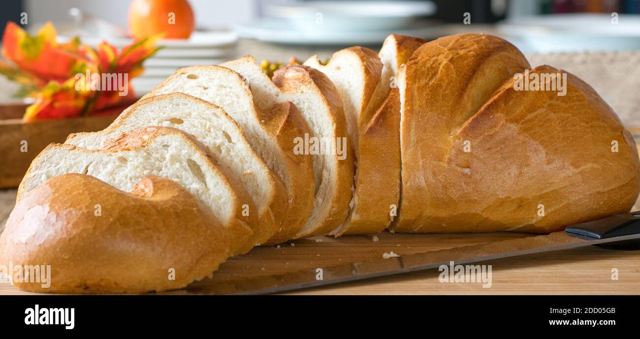 German bakery hi-res stock photography and images - Alamy
