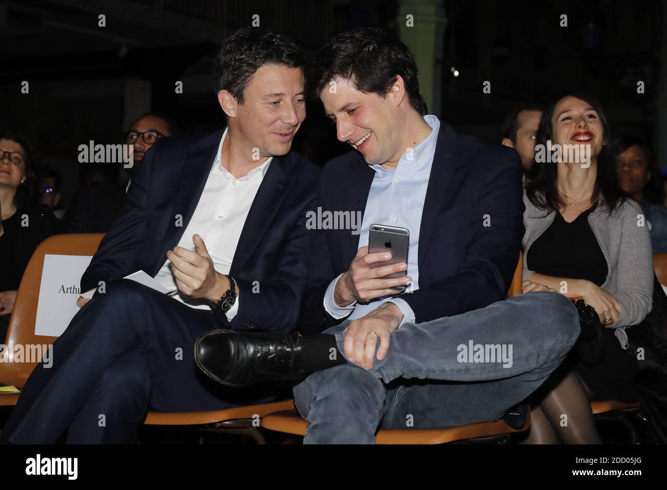 Political cohesion hi-res stock photography and images - Alamy