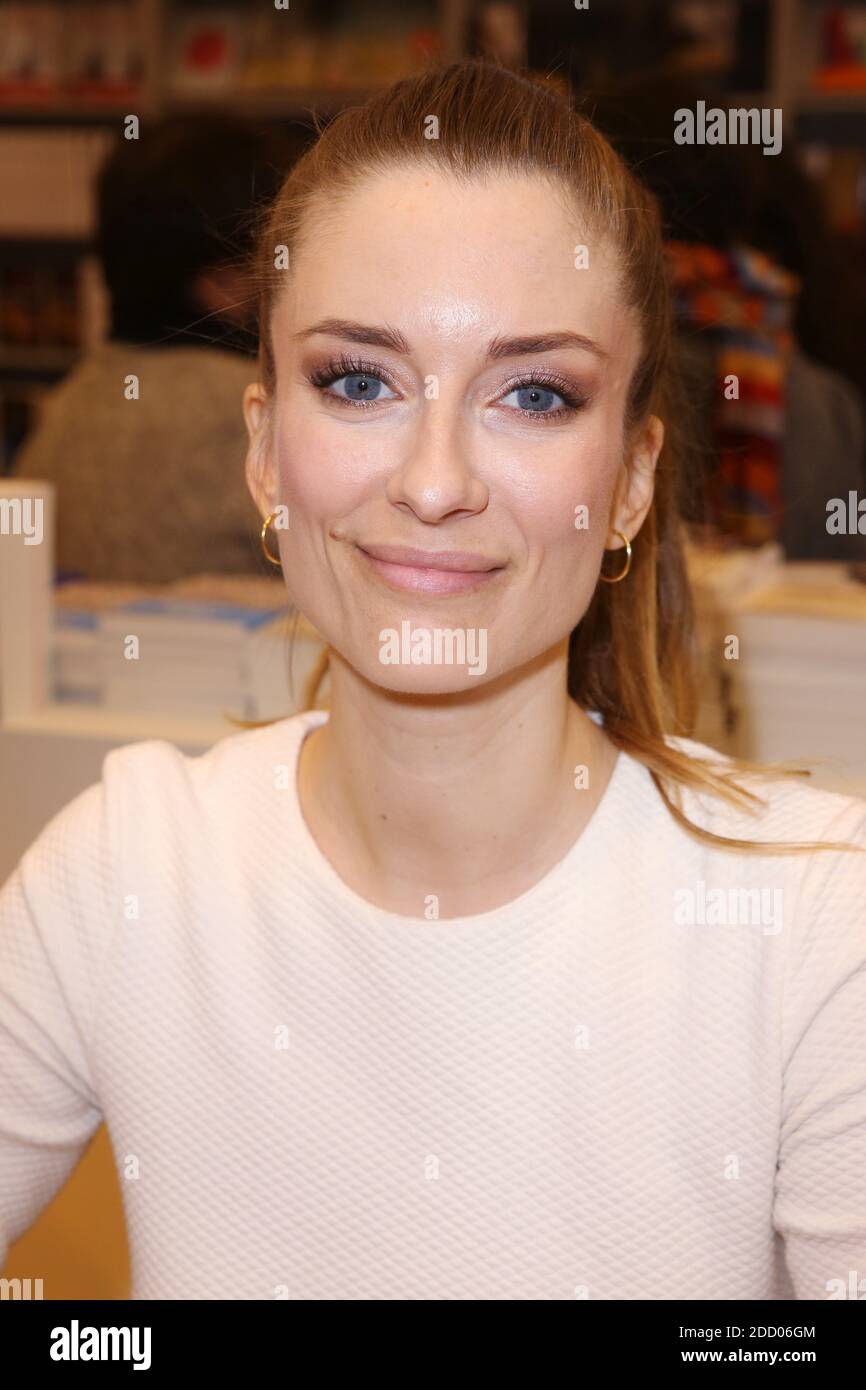 Diane ducret hi-res stock photography and images - Alamy