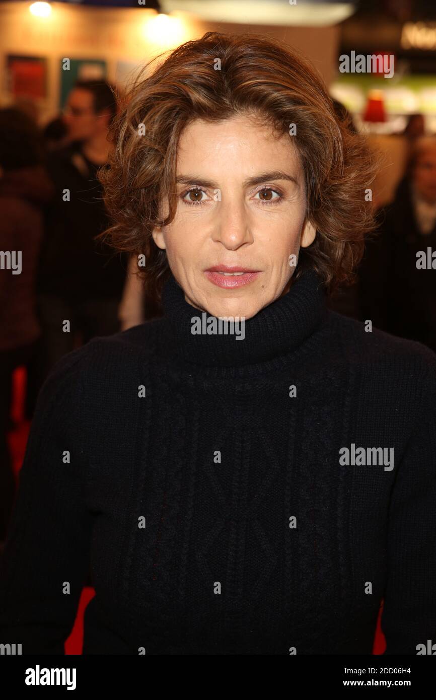 Anne nivat hi-res stock photography and images - Alamy