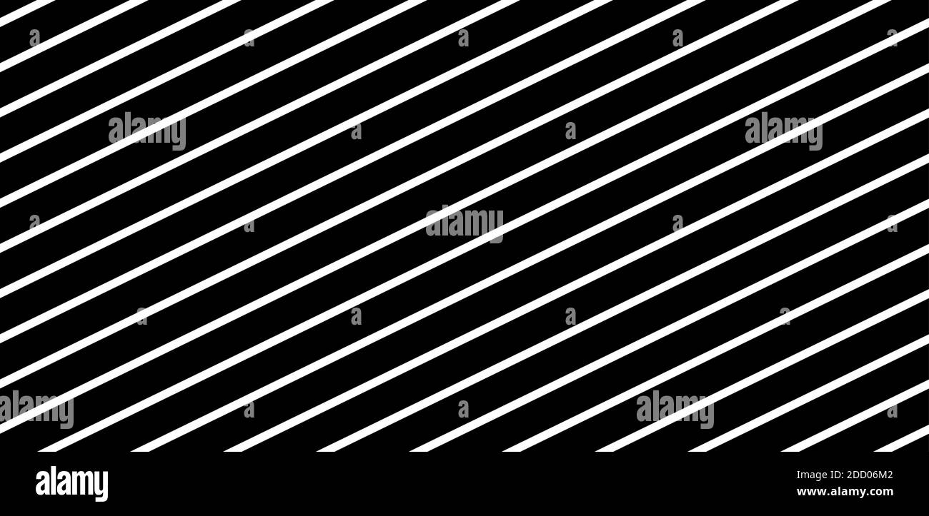 Seamlessly repeatable, repeating, tileable Dynamic oblique, slanted ...