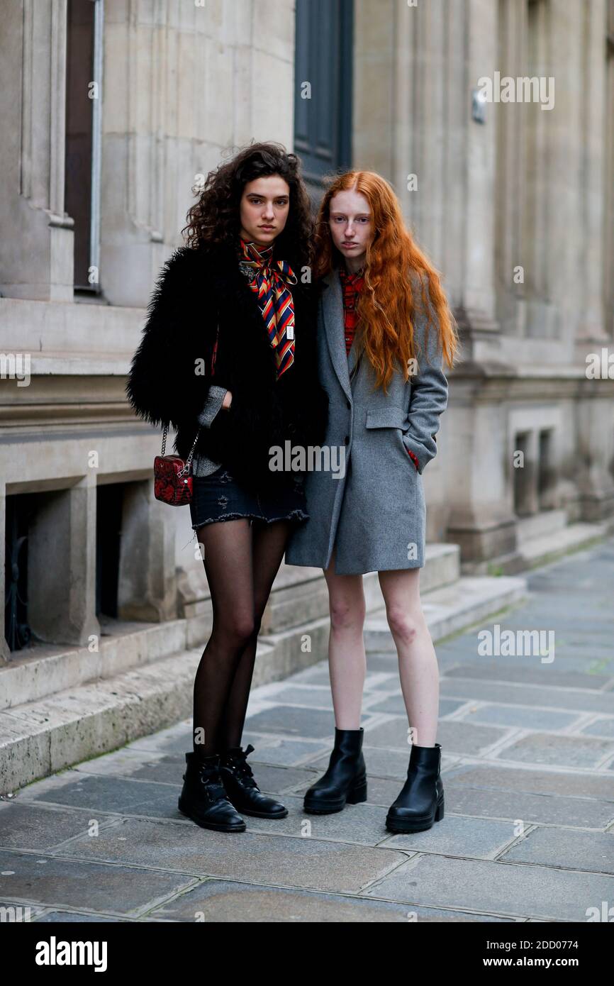 Maryel sousa hi-res stock photography and images - Alamy