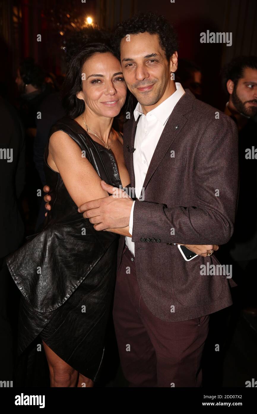 Sandra de matteis sisley hi-res stock photography and images - Alamy