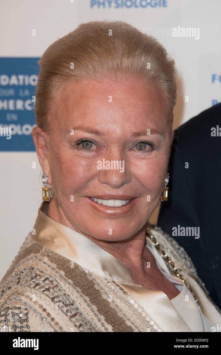 Physiologie hi-res stock photography and images - Alamy