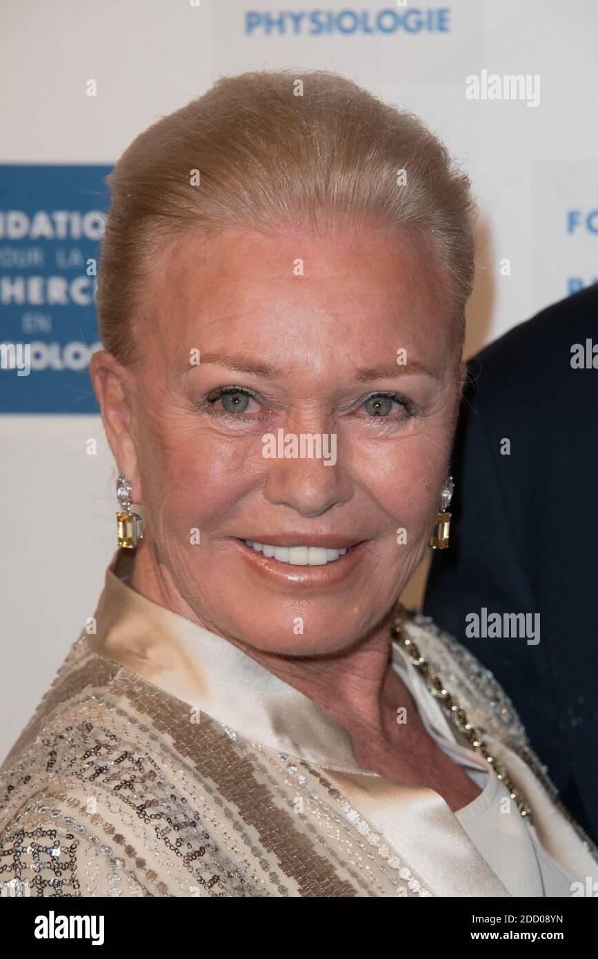 Rihai hi-res stock photography and images - Alamy