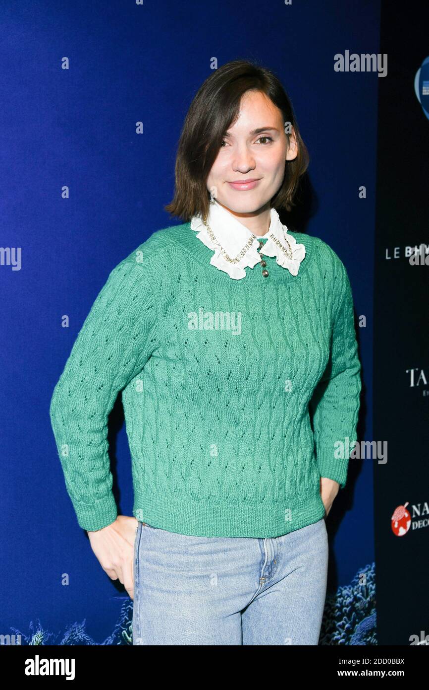 Mk2 bibliotheque hi-res stock photography and images - Alamy