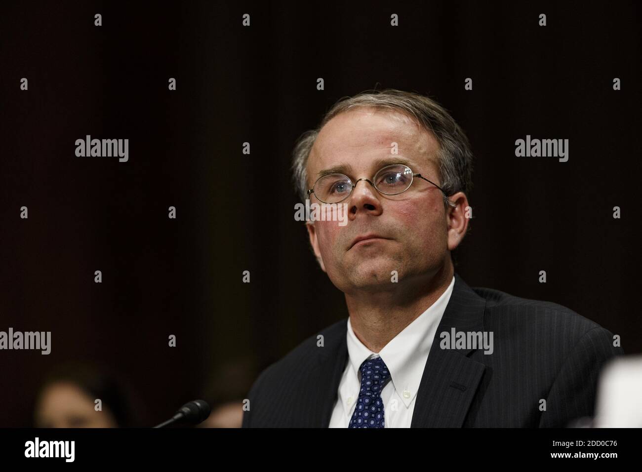 Scudder High Resolution Stock Photography and Images - Alamy