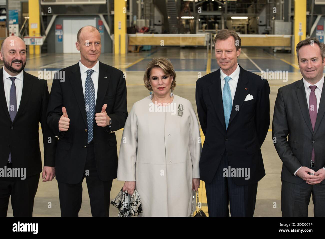 Etienne schneider hi-res stock photography and images - Alamy