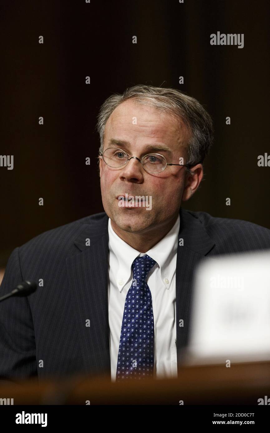 Scudder hi-res stock photography and images - Alamy