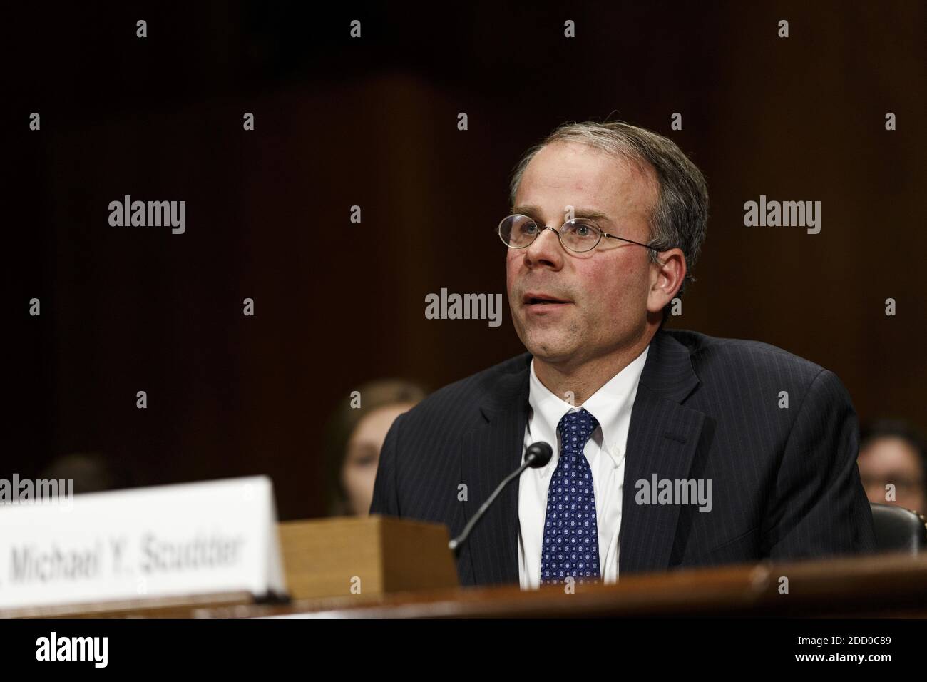 Scudder High Resolution Stock Photography and Images - Alamy