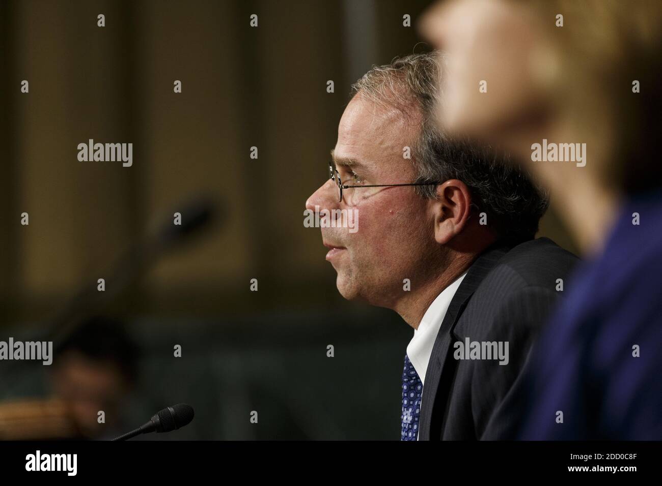 Scudder High Resolution Stock Photography and Images - Alamy