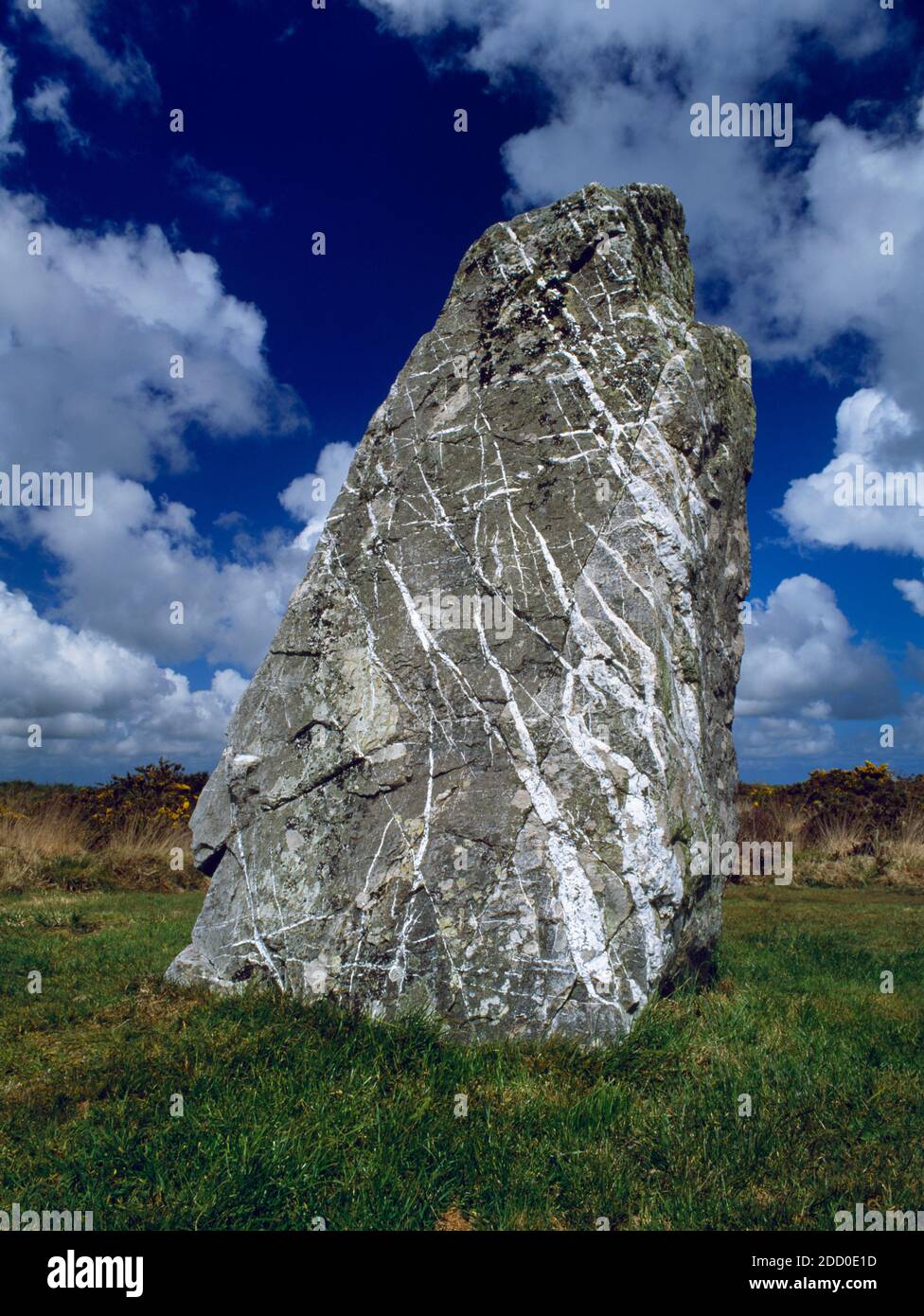 Felspar stone hi-res stock photography and images - Alamy
